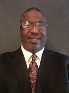 Ray Robinson – Rayrobinson.Attorney